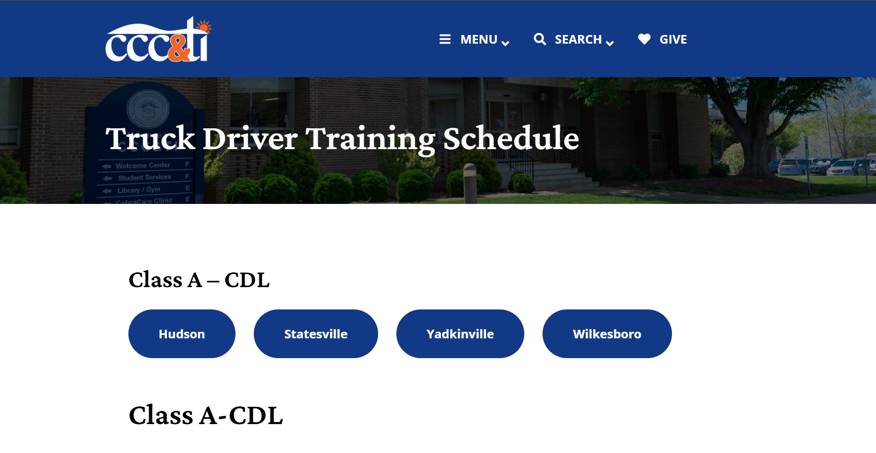 IBEW Local 238 | SELCAT Lineman School